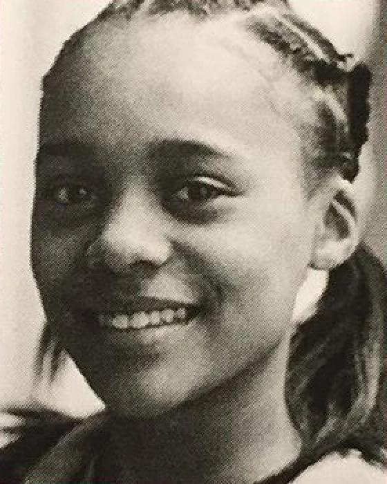 Armani Hall | Charlie and the Chocolate Factory the Musical Wiki | Fandom