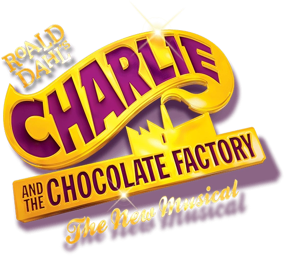 Charlie and the Chocolate Factory the Musical Wiki | Fandom