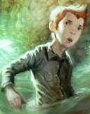 Asa Pike | Charlie Bone Wiki | Fandom