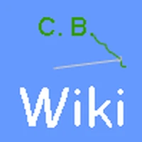 Charlie Bone Series | Charlie Bone Wiki | Fandom