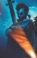 Manfred Bloor | Charlie Bone Wiki | Fandom