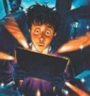 Charlie Bone | Charlie Bone Wiki | Fandom