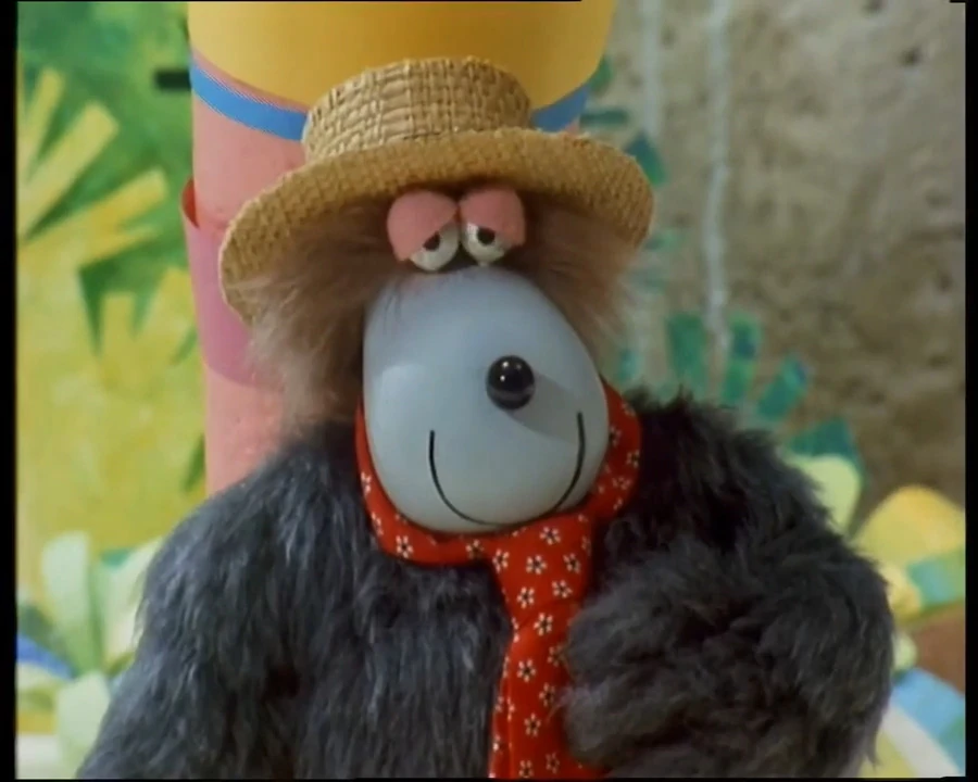 Edward | Charlie Chalk Wiki | Fandom