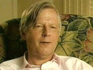 John Wells | Charlie Chalk Wiki | Fandom