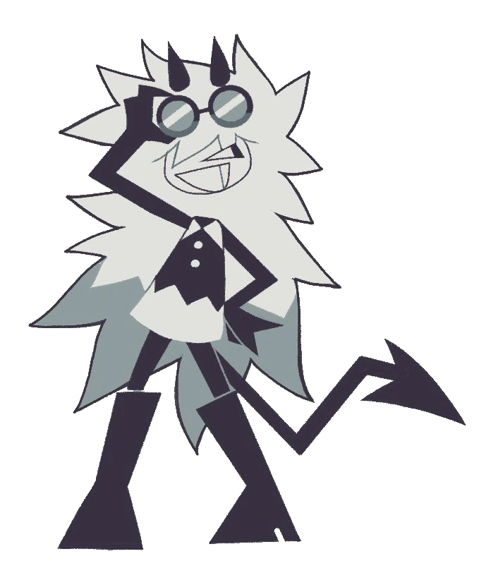 Edward | Charlie Chalk Wiki | Fandom