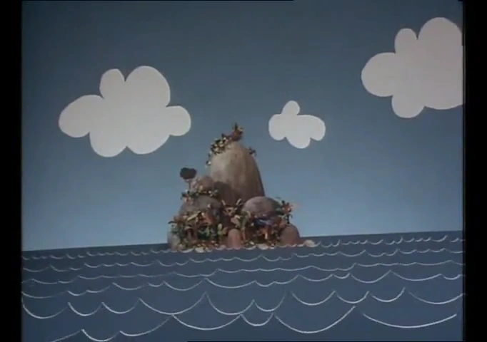 Merrytwit | Charlie Chalk Wiki | Fandom