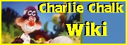 Charlie Chalk (Show) | Charlie Chalk Wiki | Fandom