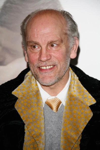 John Malkovich | Charlie Kaufman Wiki | Fandom