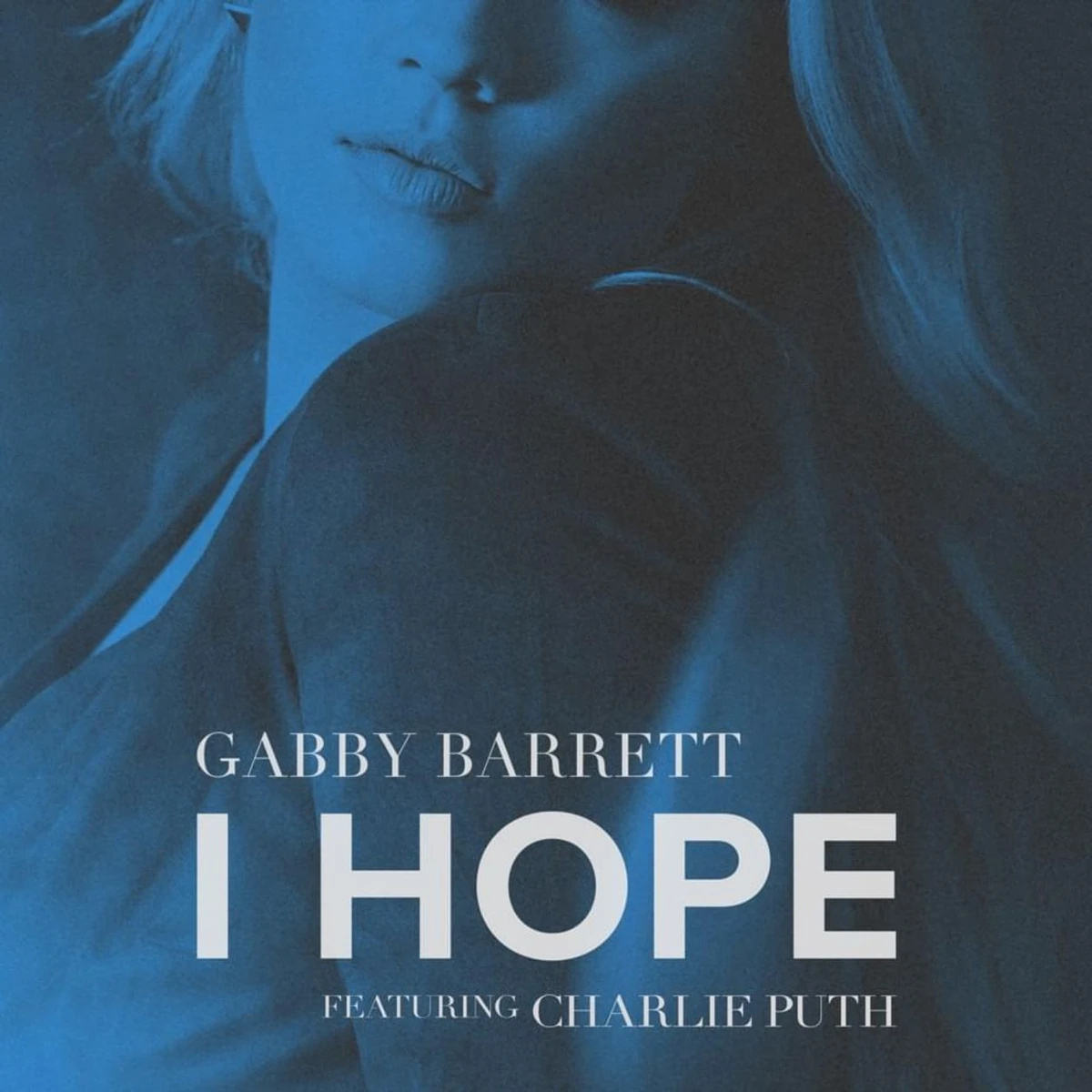 I Hope (Remix) | Charlie Puth Wiki | Fandom