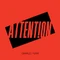 Attention | Charlie Puth Wiki | Fandom