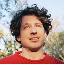 Charlie Puth | Charlie Puth Wiki | Fandom