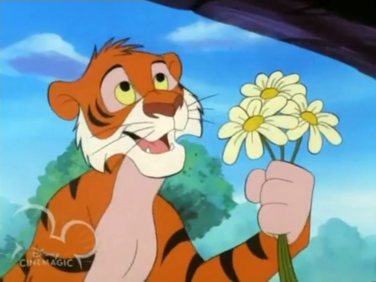 Stanley | Charlie's Adventures Wiki | Fandom