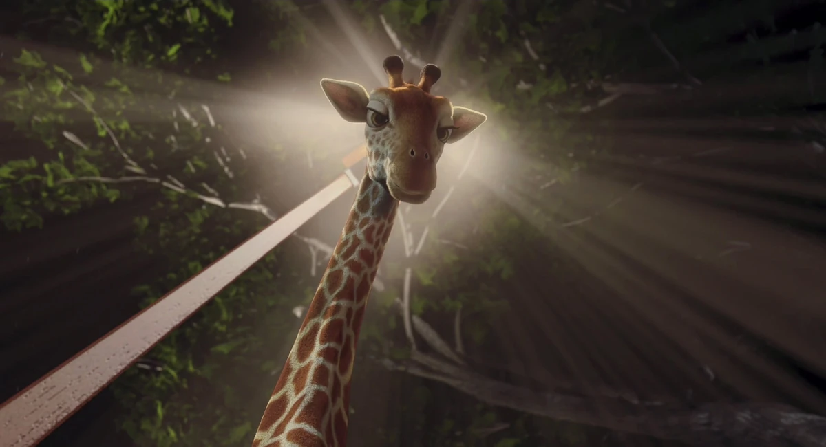 Bridget | Charlie's Adventures Wiki | Fandom