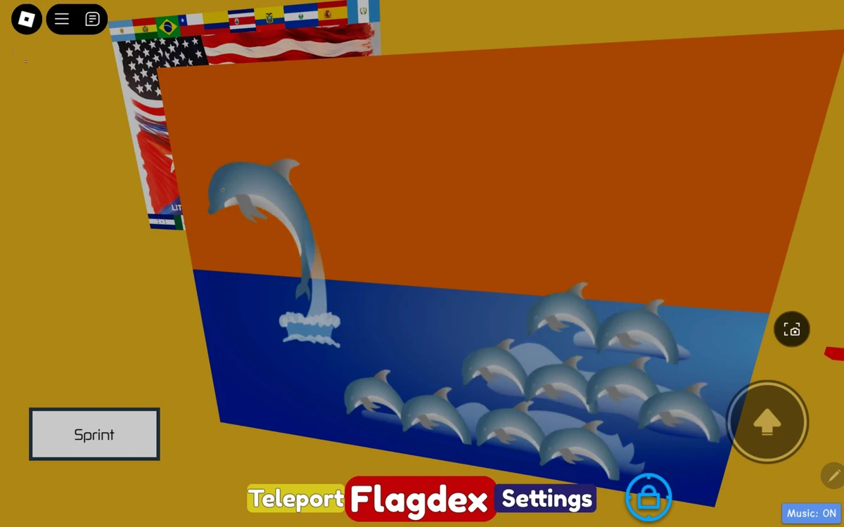 Lae Atoll | Charlie's Find the Flags Wiki | Fandom