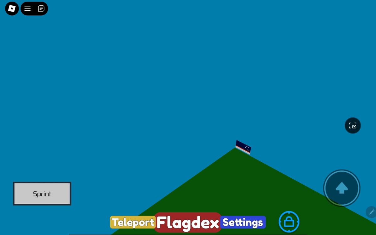 Patagonia Charlies Find The Flags Wiki Fandom