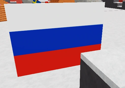 Russia | Charlie's Find the Flags Wiki | Fandom