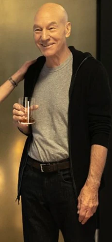 John Bosley | Charlie's Angels Wiki | Fandom