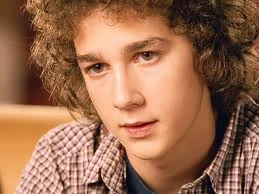 Max Petroni | Charlie's Angels Wiki | Fandom