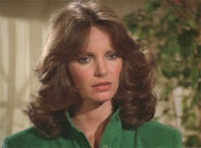 Kelly Garrett | Charlie's Angels Wiki | Fandom