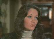 Kelly Garrett | Charlie's Angels Wiki | Fandom