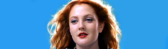 Dylan Sanders | Charlie's Angels Wiki | Fandom