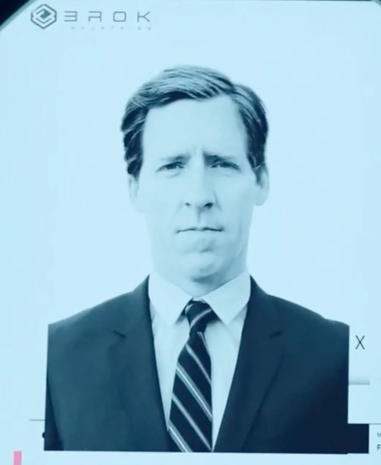 Peter Fleming | Charlie's Angels Wiki | Fandom