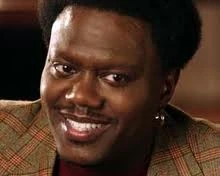 Jimmy Bosley | Charlie's Angels Wiki | Fandom