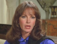 Kelly Garrett | Charlie's Angels Wiki | Fandom