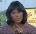 Sabrina Duncan | Charlie's Angels Wiki | Fandom
