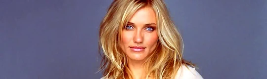 Cameron Diaz | Charlie's Angels Wiki | Fandom