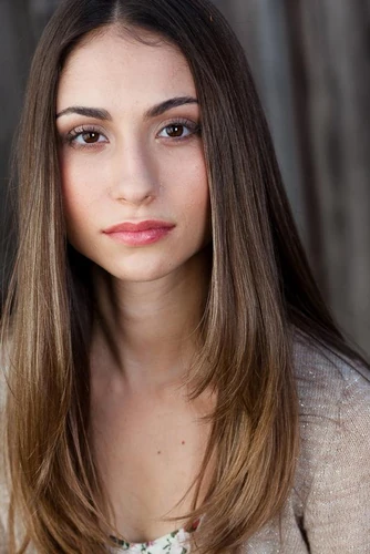 Stephanie Matthews | Charlie's Angels Wiki | Fandom