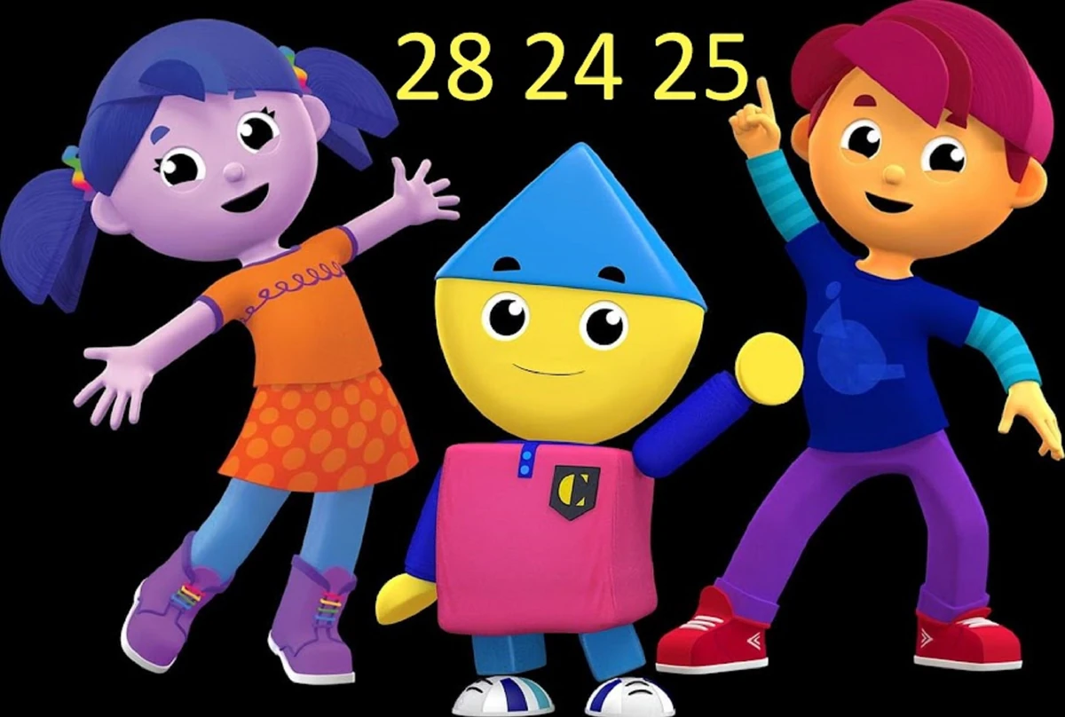 Alien | Charlie's Colorforms City Wiki | Fandom