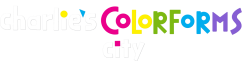 Charlie's Colorforms City | Charlie's Colorforms City Wiki | Fandom