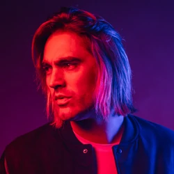 Charlie Simpson discography | Charlie Simpson Wiki | Fandom