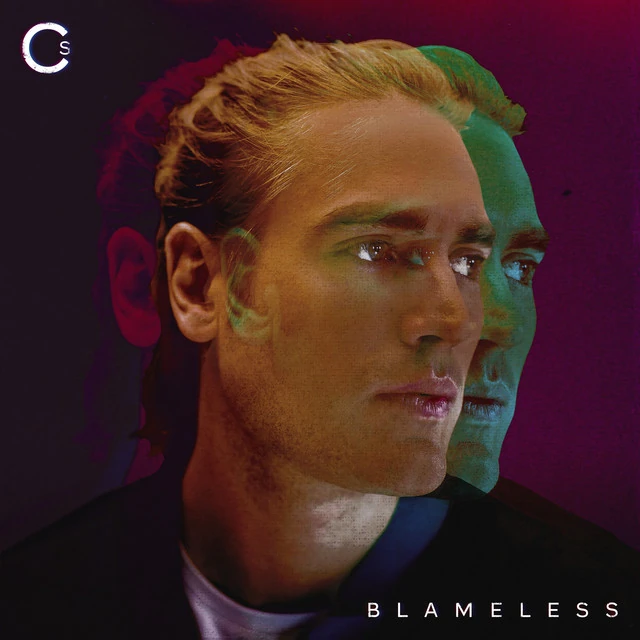 Blameless | Charlie Simpson Wiki | Fandom