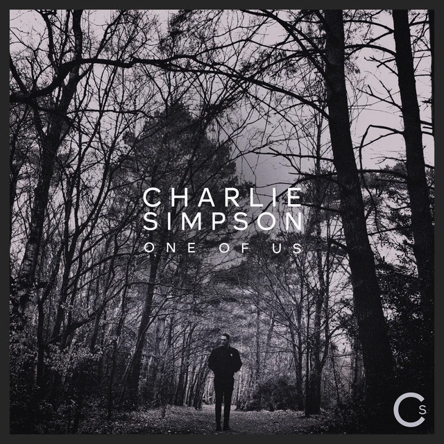 One of Us | Charlie Simpson Wiki | Fandom