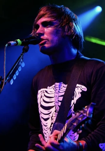 Charlie Simpson | Charlie Simpson Wiki | Fandom