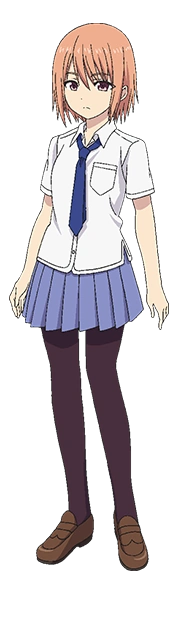 Medoki/Galería | Wikia Charlotte | Fandom