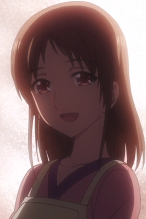 Category:Character | Charlotte Wiki | Fandom