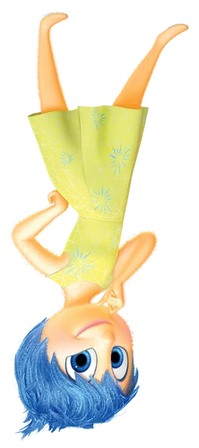 Charlotte A. "Joy" Cavatica | Charlotte's Web fanon Wiki | Fandom