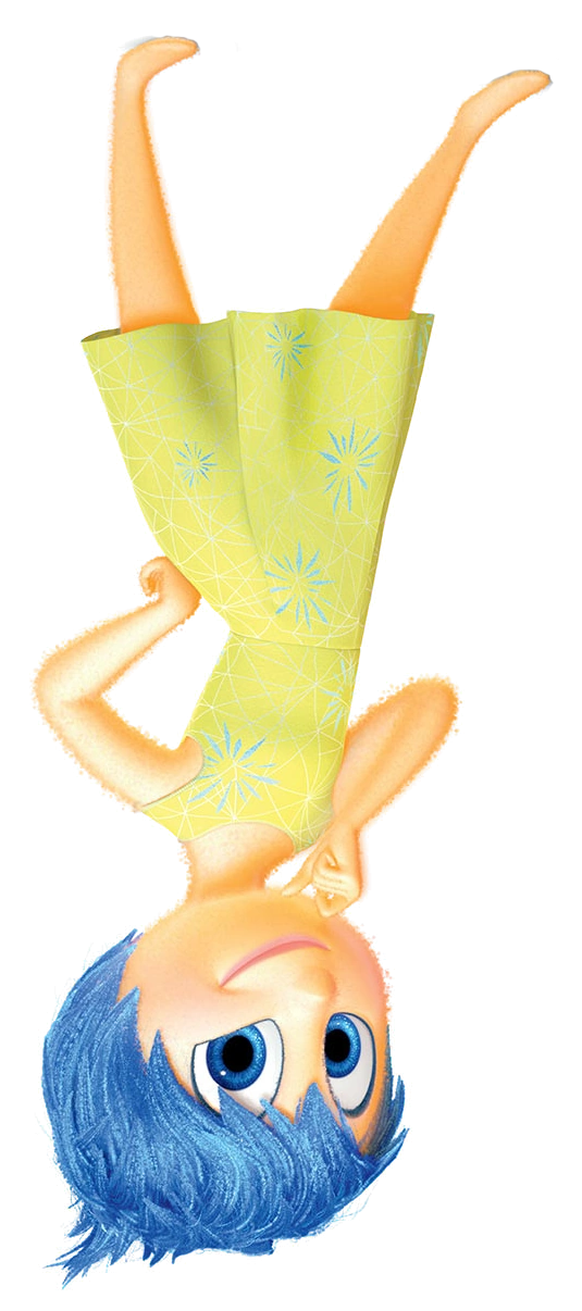 Charlotte A. "Joy" Cavatica | Charlotte's Web fanon Wiki | Fandom