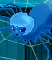 Charlotte A. Cavatica | Charlotte's Web Wiki | Fandom