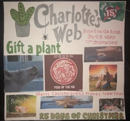 Wilbur | Charlotte's Web Wiki | Fandom