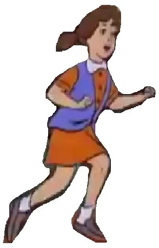 Fern Arable | Charlotte's Web Wiki | Fandom