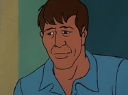 Charlotte's Web Wiki | Fandom