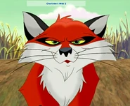 Farley | Charlotte's Web Wiki | Fandom