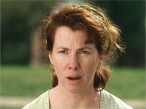 Edith Zuckerman | Charlotte's Web Wiki | Fandom