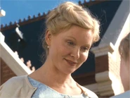 Charlotte's Web (2006 Movie) | Charlotte's Web Wiki | Fandom