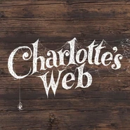 Wilbur | Charlotte's Web Wiki | Fandom