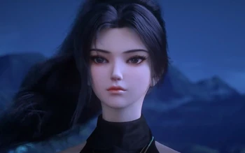 Bai Jinrou | Charm Of Soul Pets (COSP) Wiki | Fandom